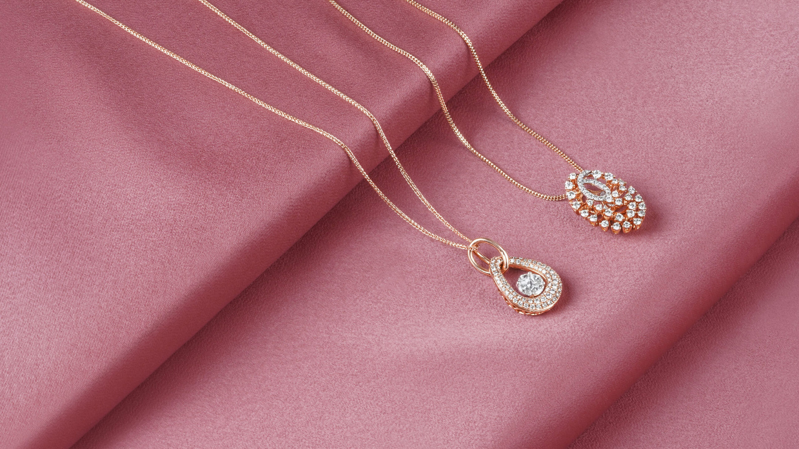 Baijnath Jewellers, PPN Market, Kanpur