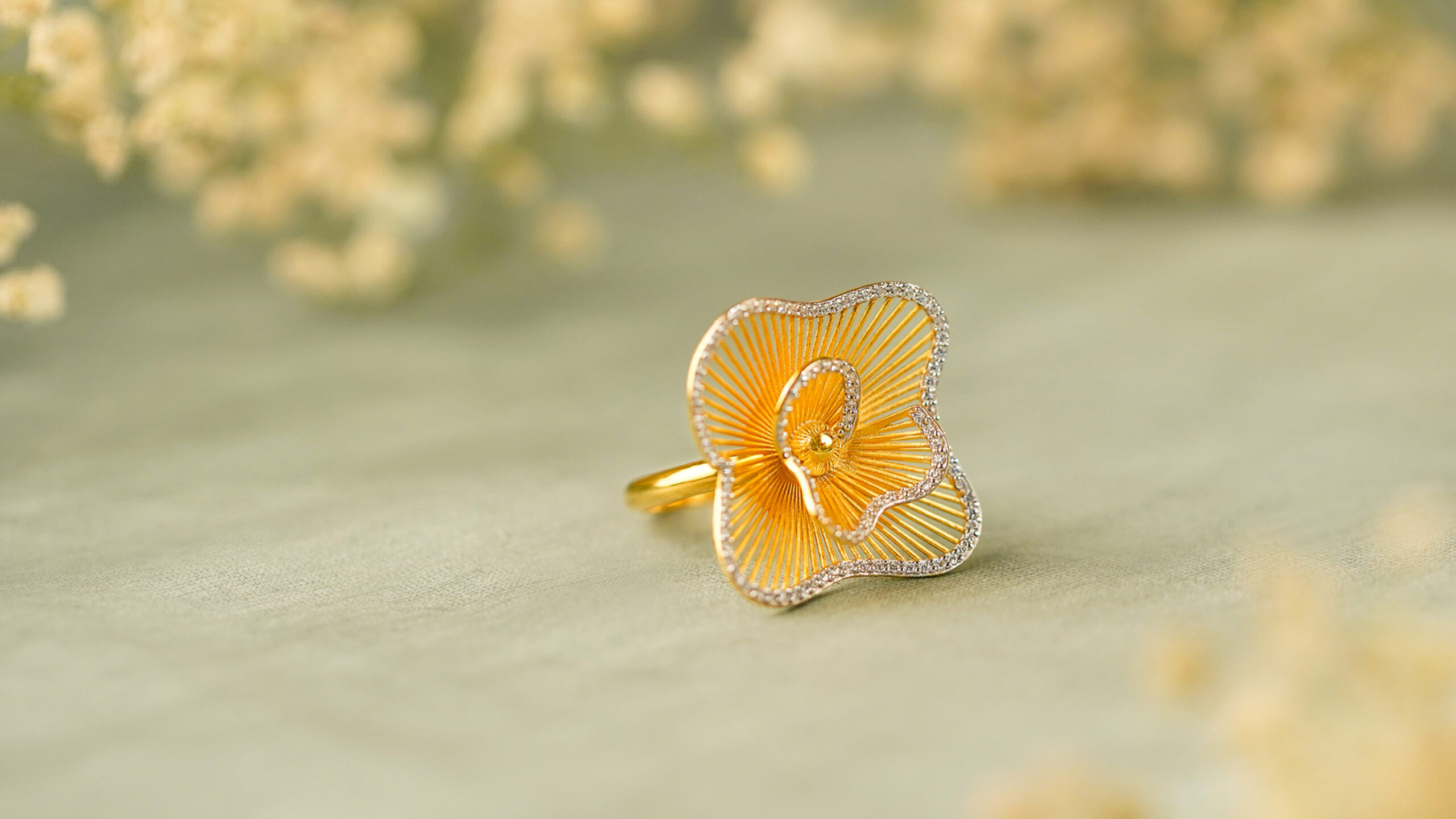 Baijnath Jewellers, PPN Market, Kanpur