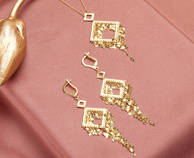 Baijnath Jewellers, PPN Market, Kanpur