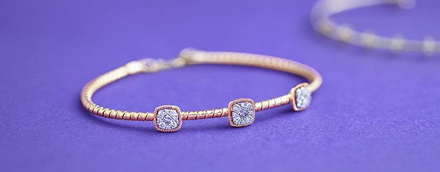 Baijnath Jewellers, PPN Market, Kanpur