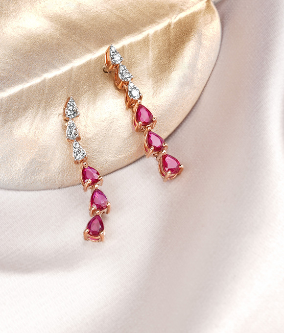 Baijnath Jewellers, PPN Market, Kanpur