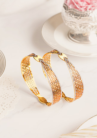 Baijnath Jewellers, PPN Market, Kanpur