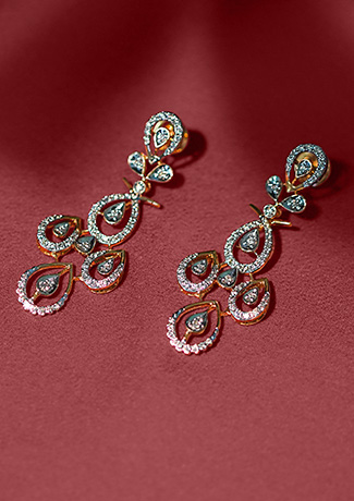 Baijnath Jewellers, PPN Market, Kanpur