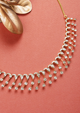 Baijnath Jewellers, PPN Market, Kanpur