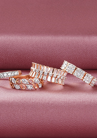 Baijnath Jewellers, PPN Market, Kanpur